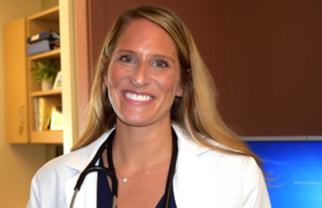 Home - Atrius Health