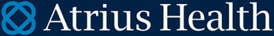 Home - Atrius Health