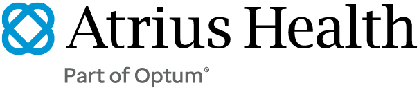 2023 BENEFITS GUIDE - Atrius Health